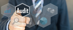 Hotel Night Audit: Are You Doing it the Right Way?